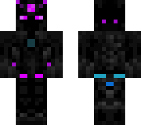 null | Minecraft Skins