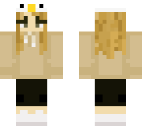 rivers | Minecraft Skins