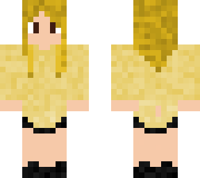 rivers | Minecraft Skins