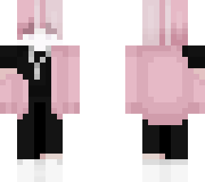 sdfds | Minecraft Skin