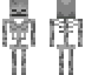 java | Minecraft Skins