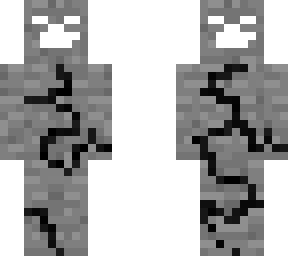 ston | Minecraft Skins