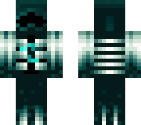 bone | Minecraft Skins