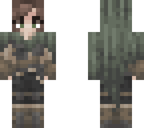 tan | Minecraft Skins