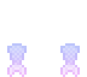 mermaid tail | Minecraft Skins