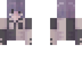 aaaaaaaaa | Minecraft Skin