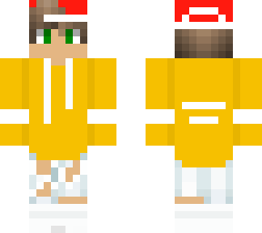 alan | Minecraft Skins