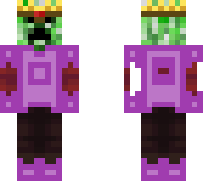 awesamdude | Minecraft Skins