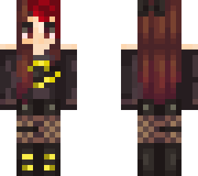 bat | Minecraft Skins