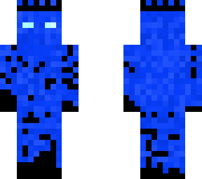 ruler | Minecraft Skins