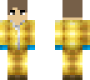 breaking bad | Minecraft Skins