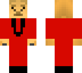 camel | Minecraft Skins