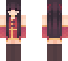 chinese | Minecraft Skins