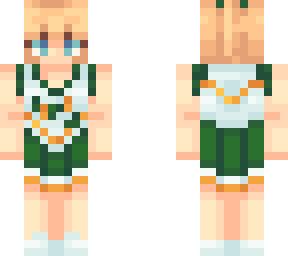 mike stranger things | Minecraft Skins