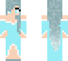 element | Minecraft Skins