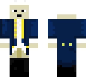 george washington | Minecraft Skins