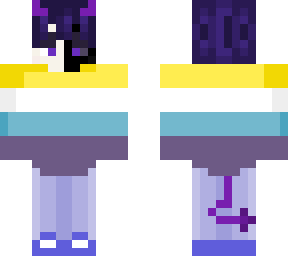 masc | Minecraft Skins