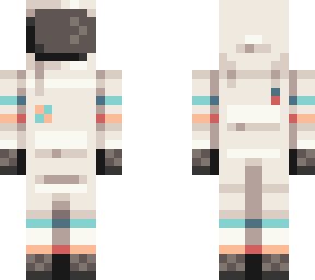 eclipse | Minecraft Skins