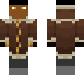 climber | Minecraft Skins