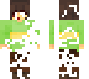 disabled | Minecraft Skins