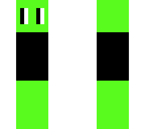 bee swarm | Minecraft Skins