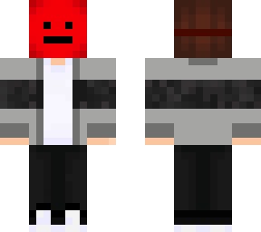 kier | Minecraft Skins