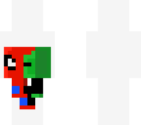 mini | Minecraft Skins