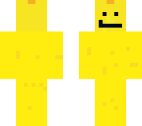 Numa | Minecraft Skin