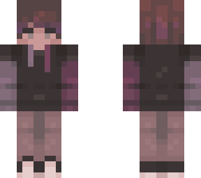 pooh shiesty | Minecraft Skins