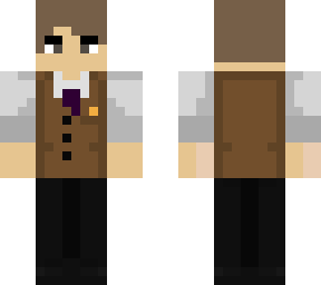 shop keeper | Minecraft Skins