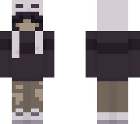 slide to the left slide to the right criss cross everybody clap your ...