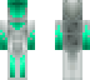 singe | Minecraft Skins