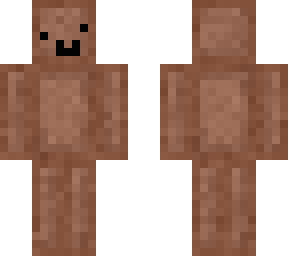 whyumad | Minecraft Skins