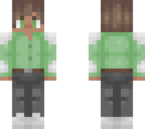 hawk | Minecraft Skins