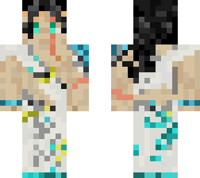 deck | Minecraft Skins