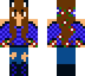 ant | Minecraft Skins