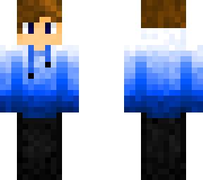 one pixel | Minecraft Skins
