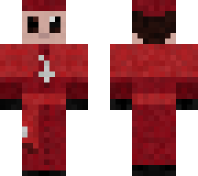 cardinal | Minecraft Skins