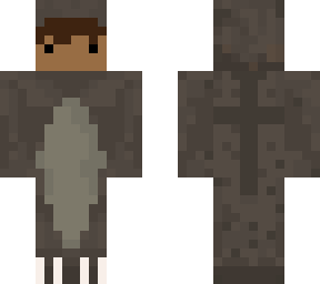 davi | Minecraft Skins