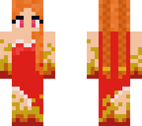 element | Minecraft Skins