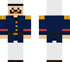 algeria | Minecraft Skins