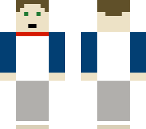 funny face | Minecraft Skins