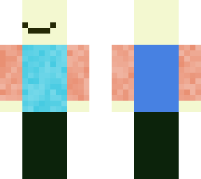 very funny | Minecraft Skins