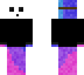 galaxy | Minecraft Skins