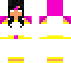 irene aphmau | Minecraft Skins