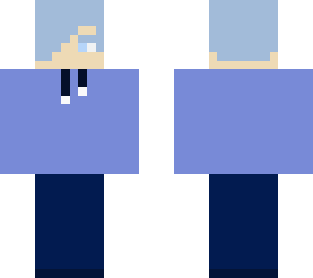 anime eyes | Minecraft Skins