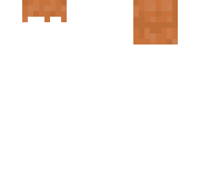 hair template | Minecraft Skins