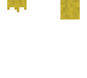 hair template | Minecraft Skins