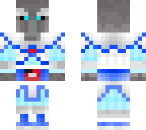 emil | Minecraft Skins
