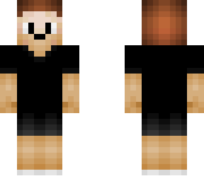 meme | Minecraft Skins